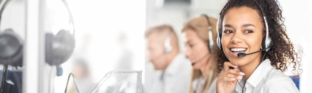 How Can AI Benefit Pharma Call Centers And Customer Service? - Airo ...