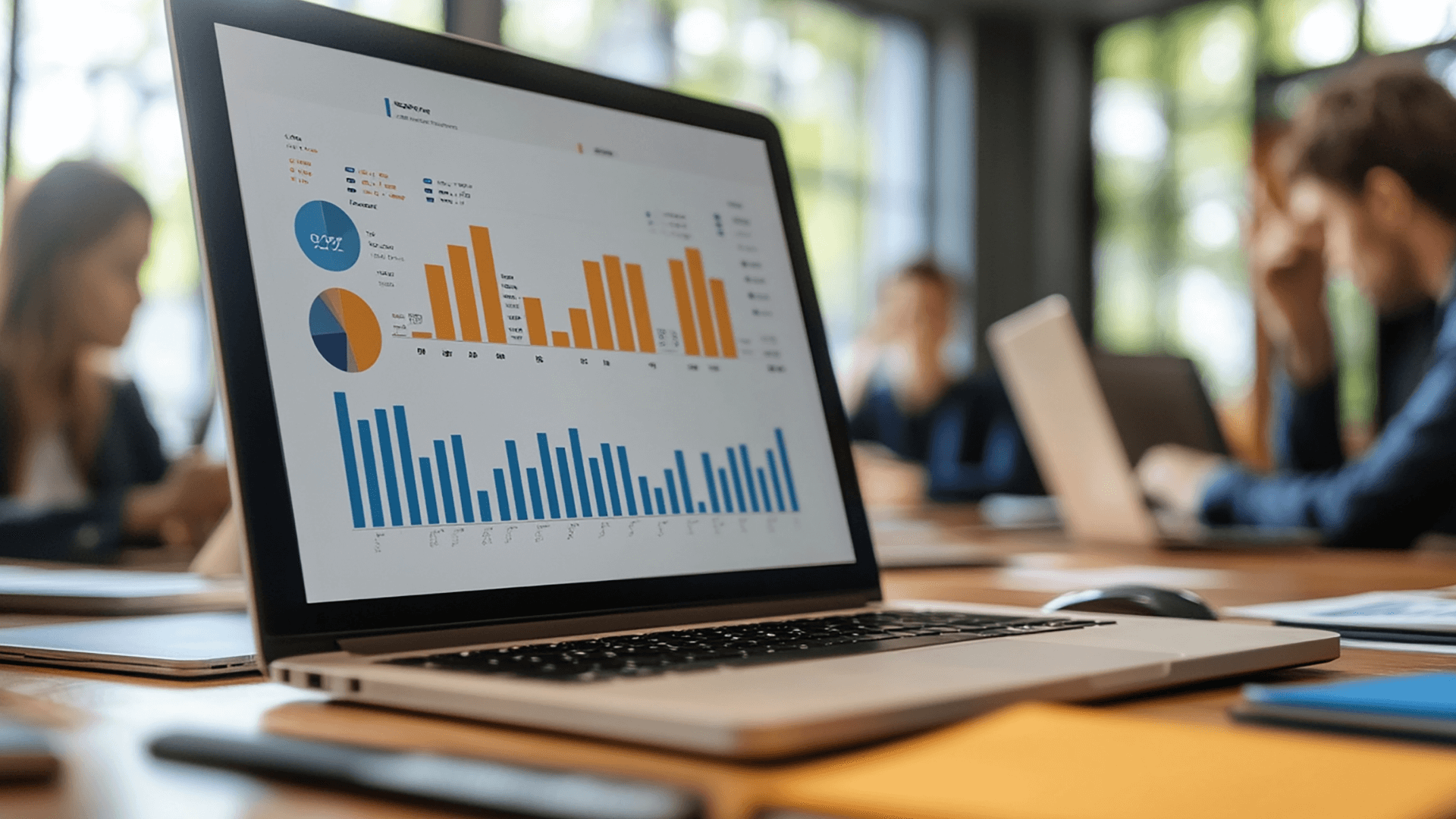 Accelerated adoption of Salesforce across the enterprise - Airo Digital ...